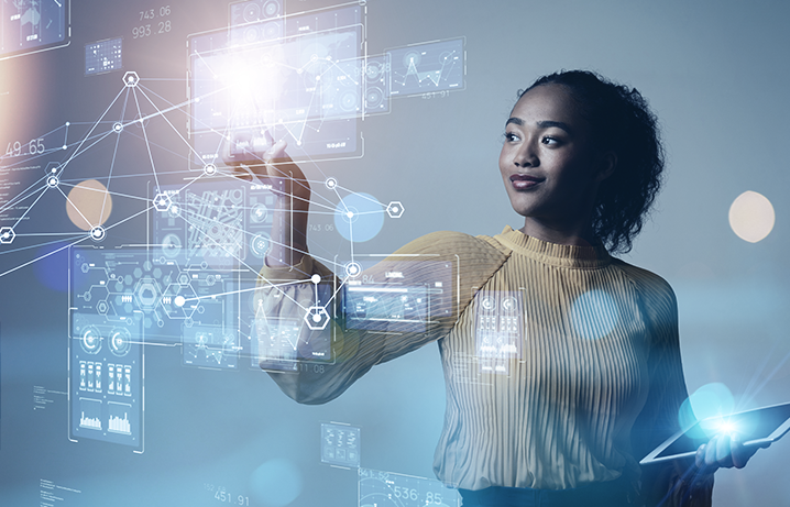 A ComScience - ComScience