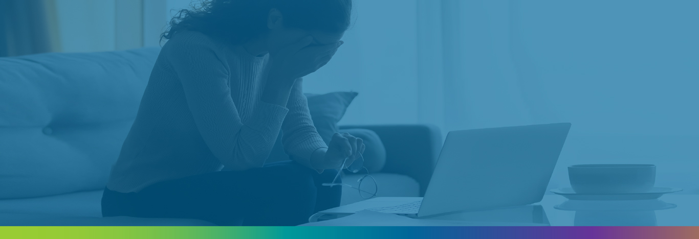 Os desafios da alta performance - ComScience