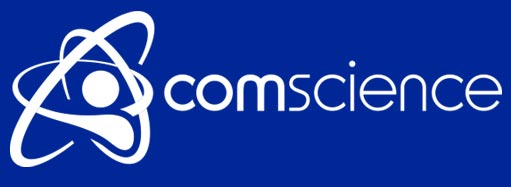 Reconecta-login - ComScience