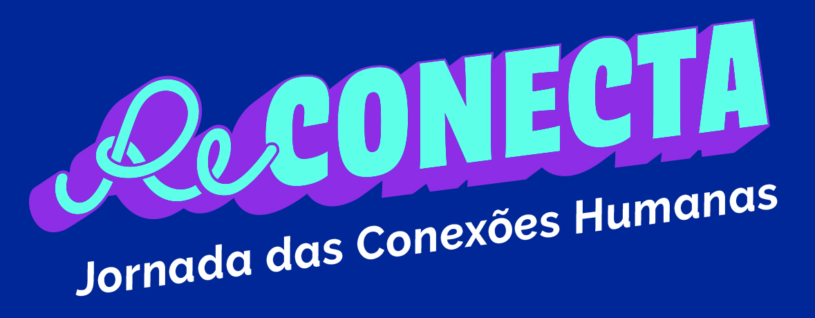 Reconecta-login - ComScience